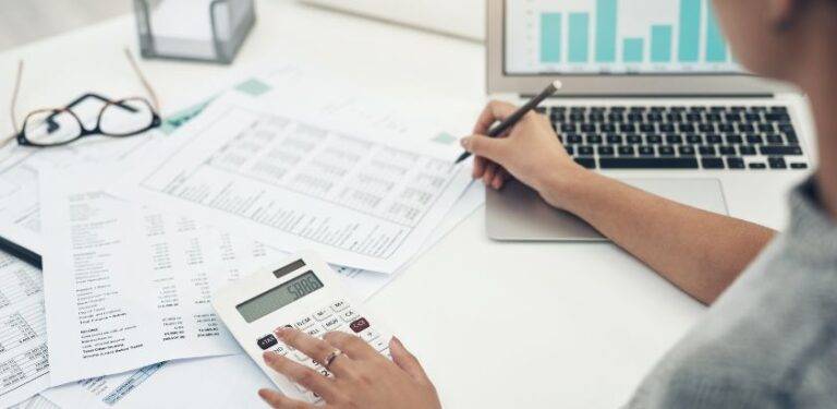 Deep Dive into Accounts Receivable in Medical Billing in 2025